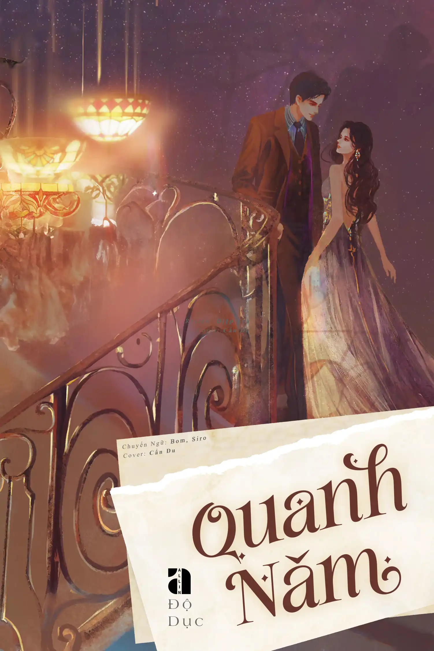 CHƯƠNG 44: Mút ngực, liếm huyệt (cao H) - TRUYỆN QUANH NĂM - Độ Dục